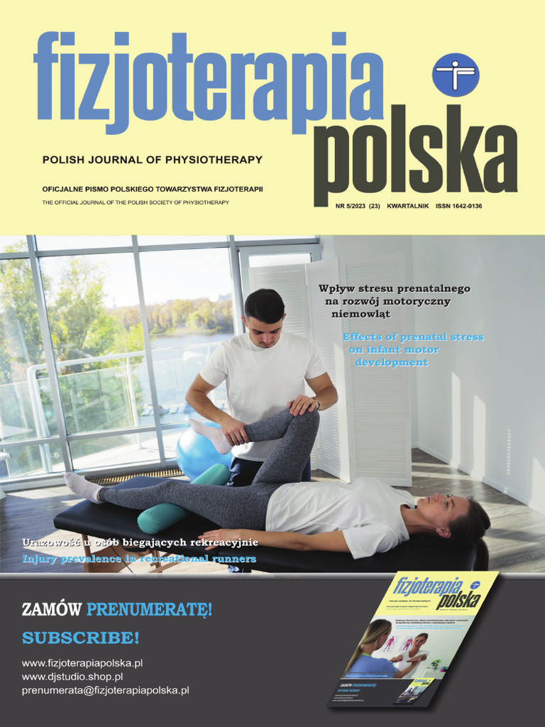 FP 5 2023 EN 281 285 | PDF