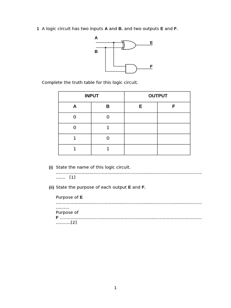 Hardware and Virtual Machines | PDF | Computing | Computer Engineering