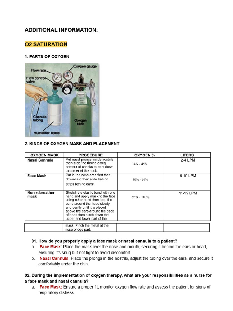 Acls Revised Script.docx | PDF | Intravenous Therapy | Cardiopulmonary Resuscitation