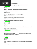Diary and Dispatch Register Procedures | PDF | Envelope | Mail