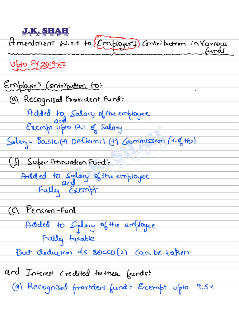 Rule 3B | PDF