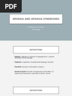 MAST-Mississippi-Aphasia-Screening-Test | PDF | Cognitive Science ...