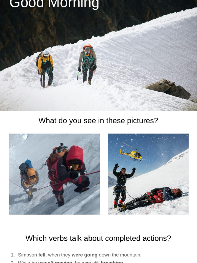 Adnan Khalid Lesson Slides TP1 (Grammar) | PDF | Linguistic Typology | Grammar