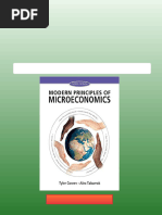 RTR Pipe Line Install & Repair Procedure | PDF | Adhesive | Pipe (Fluid ...