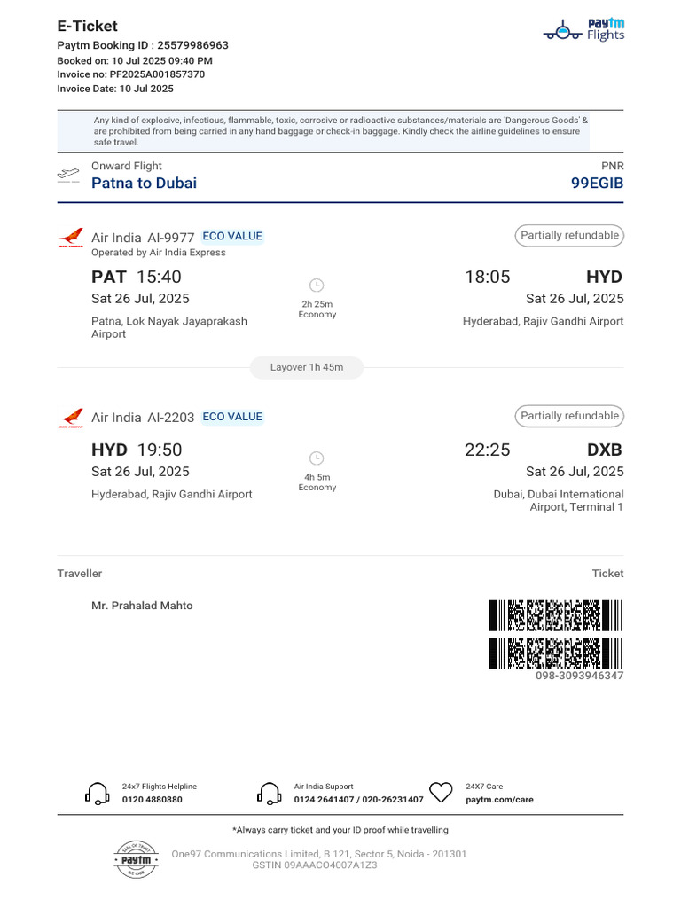 PAT_DXB_26072025_25579986963 | PDF