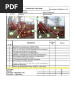 Cherry Picker - Daily (1) - 092024 | PDF