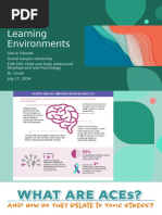 Excel Module 1 Project Study Guide | PDF | Worksheet