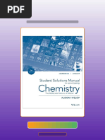 Online Registration Through Digii (Formerly CollPoll) | PDF