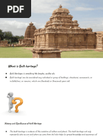 Tamil Assignment Front Page | PDF