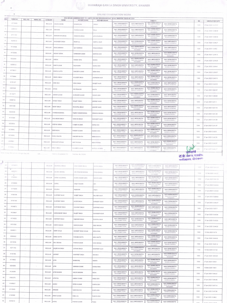 Tvffi: F'$LT F/T'B, # - T | PDF