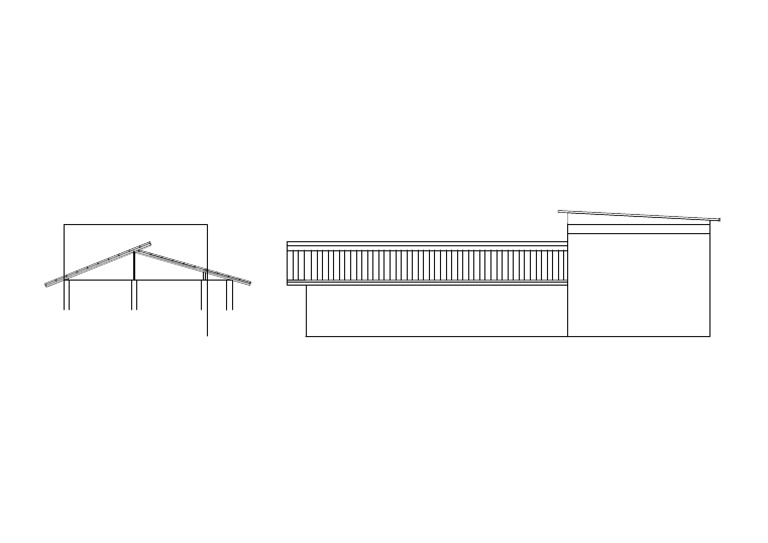 Doring Model 2 | PDF