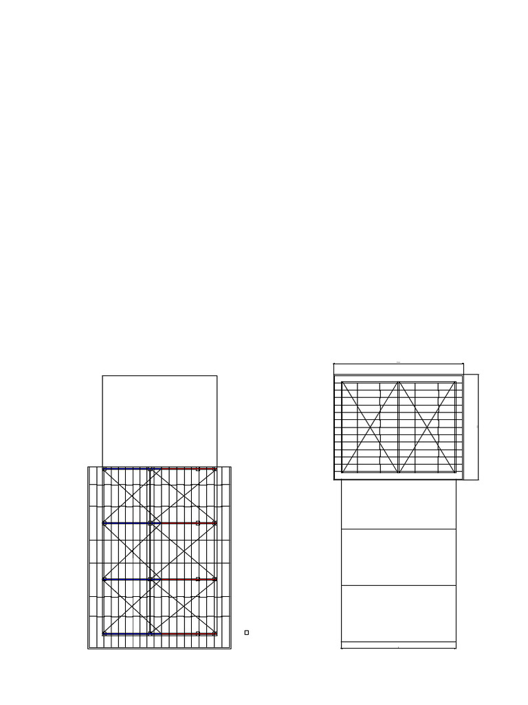 Doring Model 1 | PDF