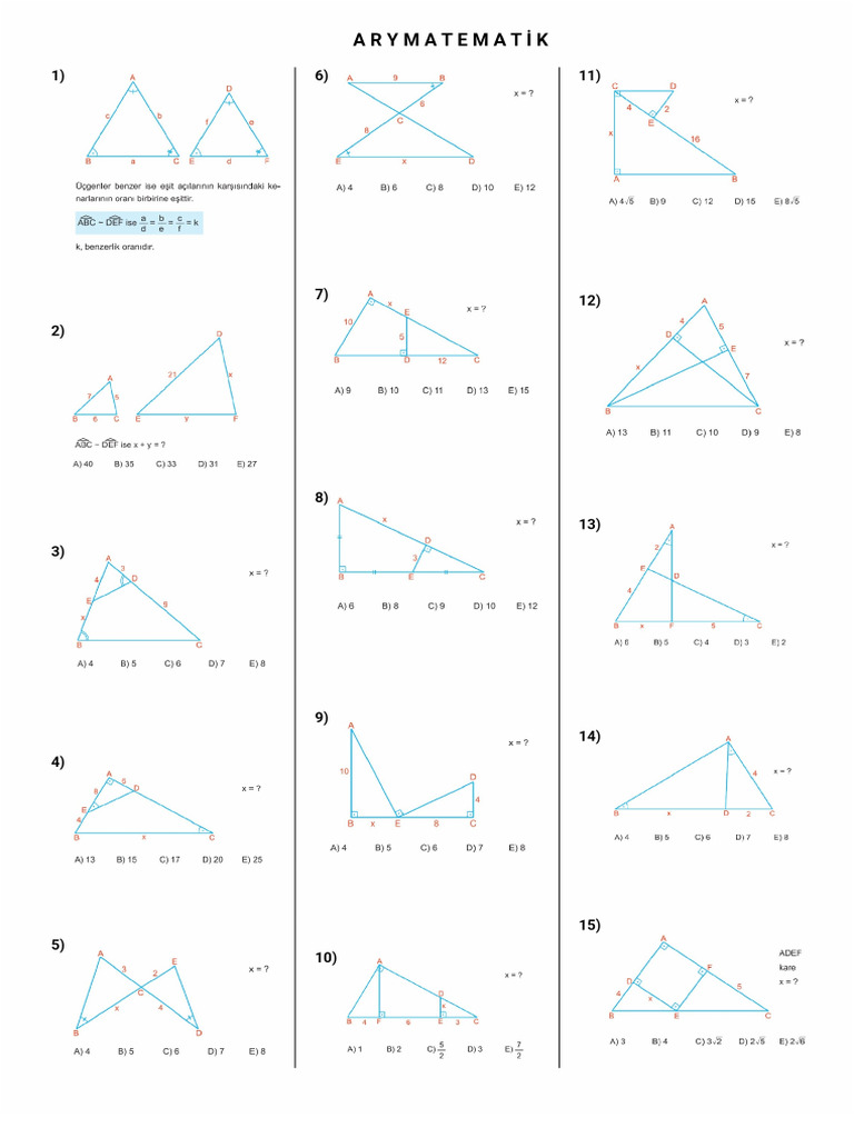 EMİRHAN UFLAZ Kişisinden Belge | PDF