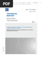 Iso 16750-3-2023 | PDF | Written Communication | Computer File Formats