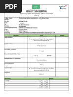 Tank Concrete Saddle Installation Design | PDF | Civil Engineering ...