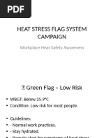 Thermal Work Limit-Working Zones: Control Interventions, Rest-Work and ...