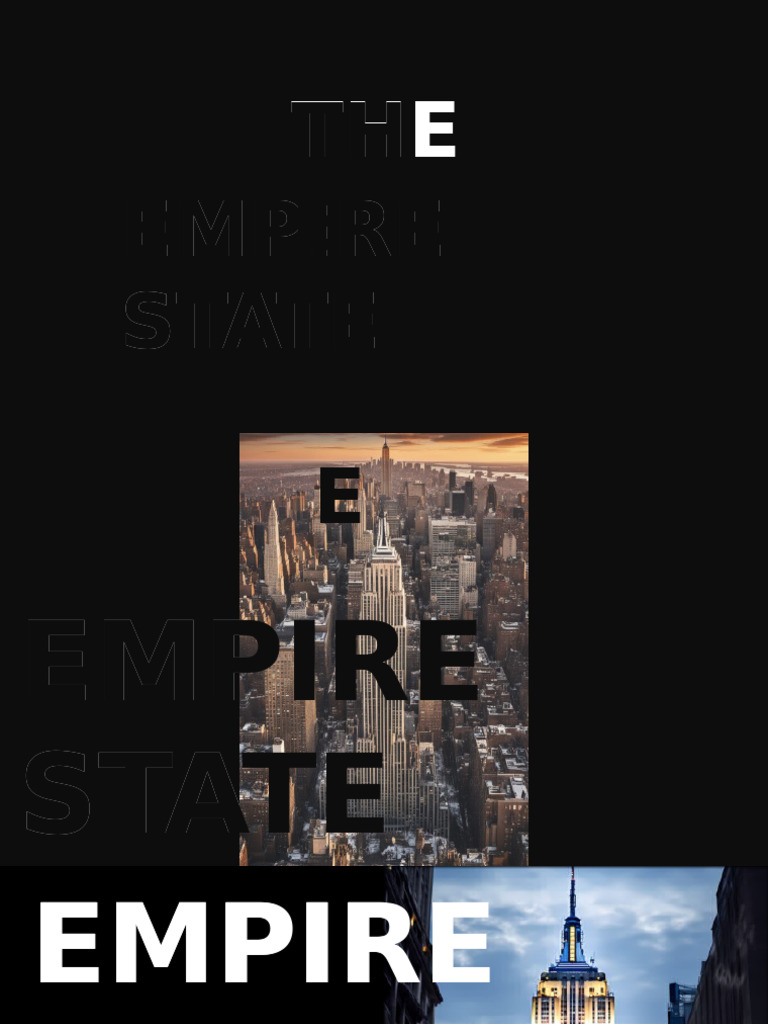 Morphy One (Autosaved) | PDF