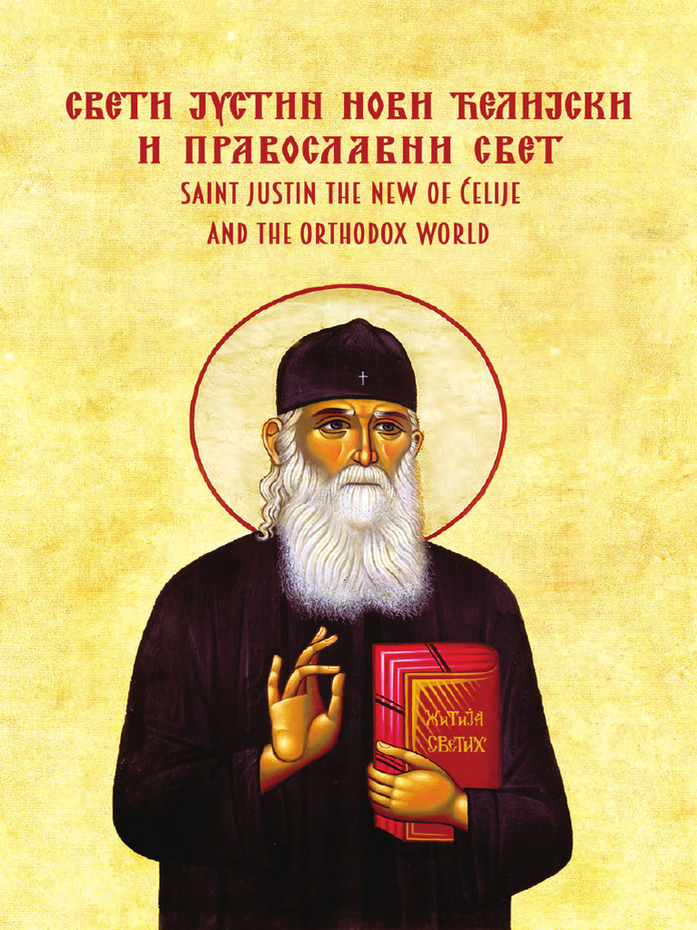 bitstream_15471 | PDF