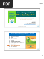 EN 285 Steam Quality Testing Guide | PDF | Steam | Pipe (Fluid Conveyance)