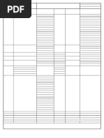 Material Review Board Form Template | PDF | Business Process | Business