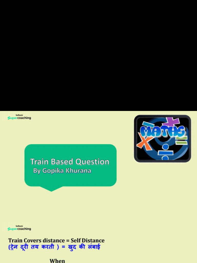 ClassonTrigonometry 02 Merge Invert | PDF