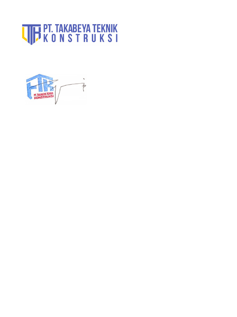 kop ttd cap ttk | PDF