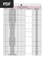 Foreign Currency Cash Flow Guide | PDF | Exchange Rate | Retained Earnings
