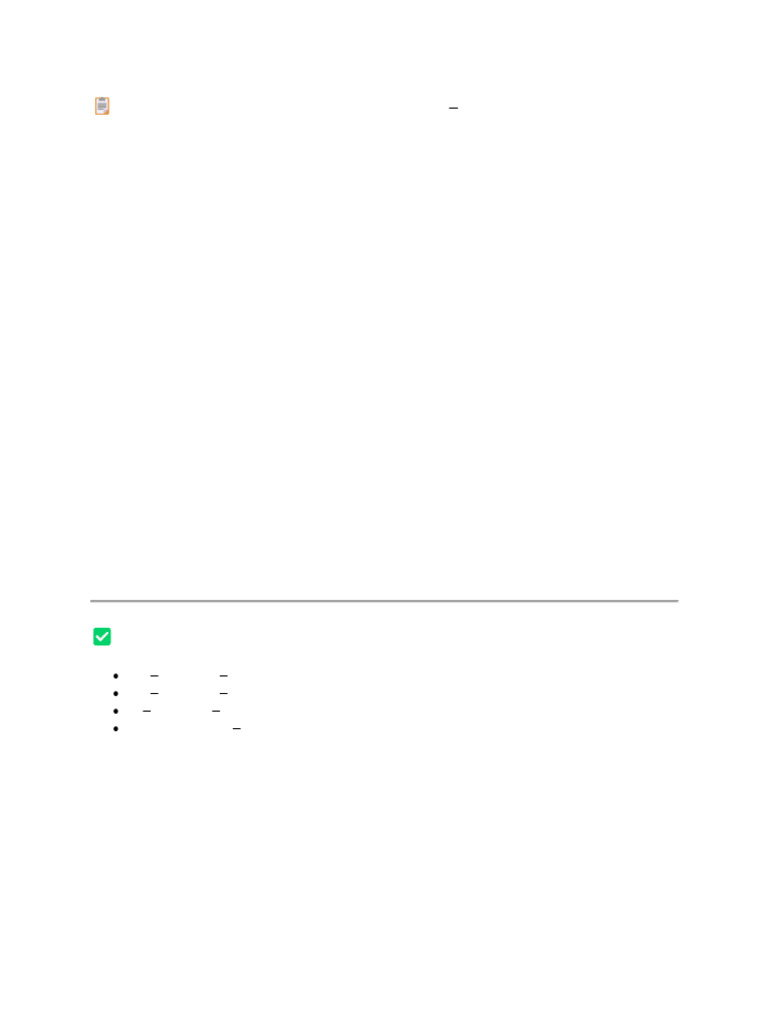 Peer Evaluation Rubric For Research Groups | PDF | Social Psychology | Human Communication