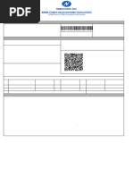 Disconnection & Reconnection FAQ 101019 | PDF