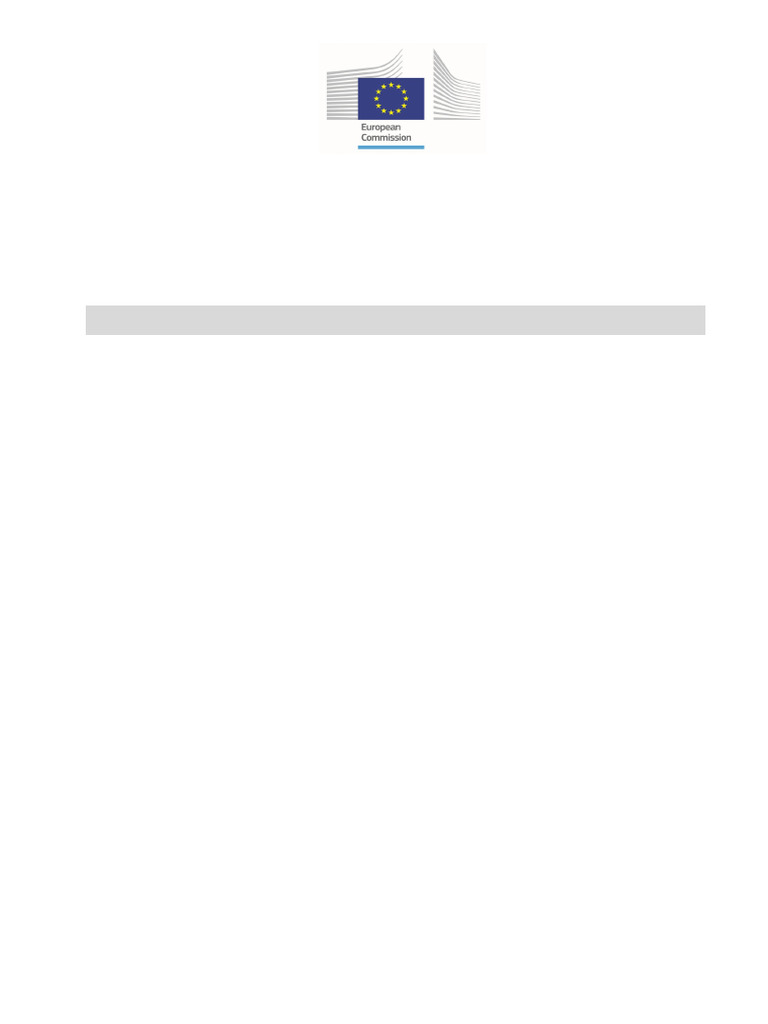 1451 Single Application Form - 0 | PDF | Linguistics | Languages Of Europe