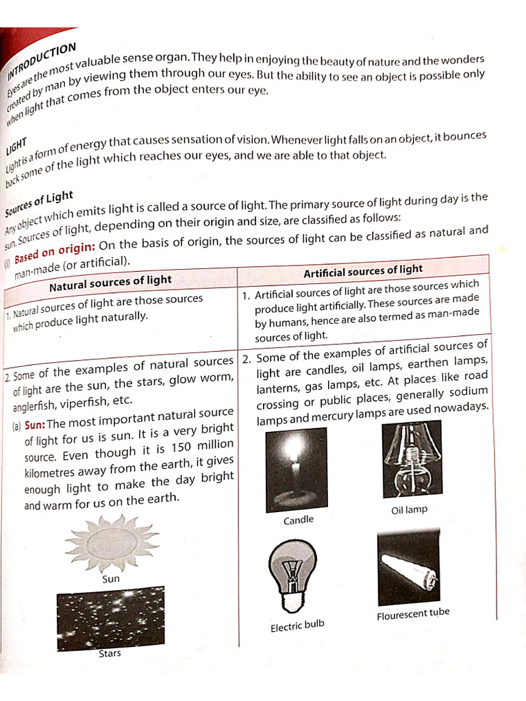 Jee-Neet Physics Notes | PDF