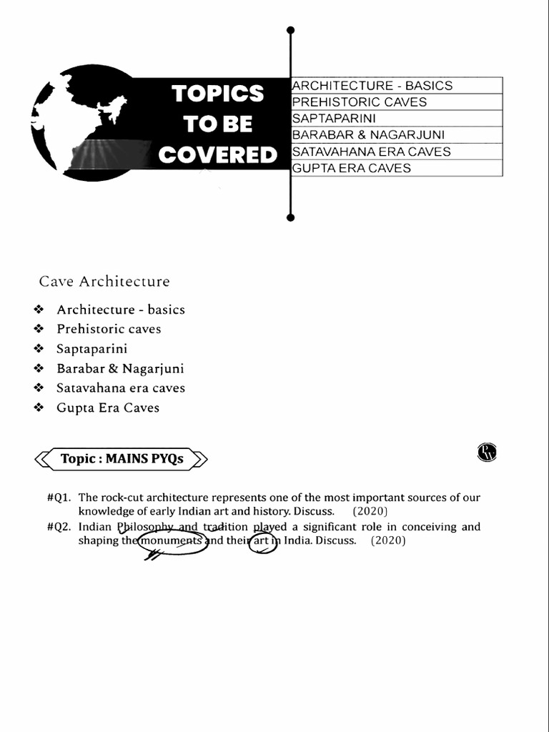 Class 2 Final of History | PDF