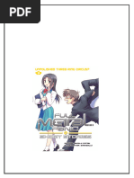 ME1M Inforecord Per Material | PDF | Computing | Computer Science