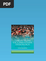 BS IT Curriculum 2022 2023 FEU Tech | PDF | Computer Programming ...