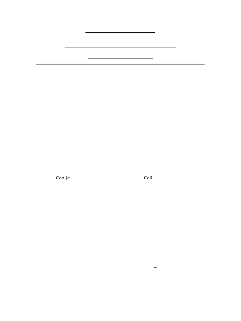 Neurobion Forte RF Injection Overview | PDF | Nicotinamide Adenine ...