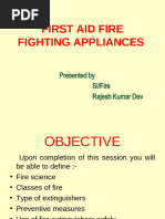 Technical Drawing SBA Sample | PDF | Technical Drawing