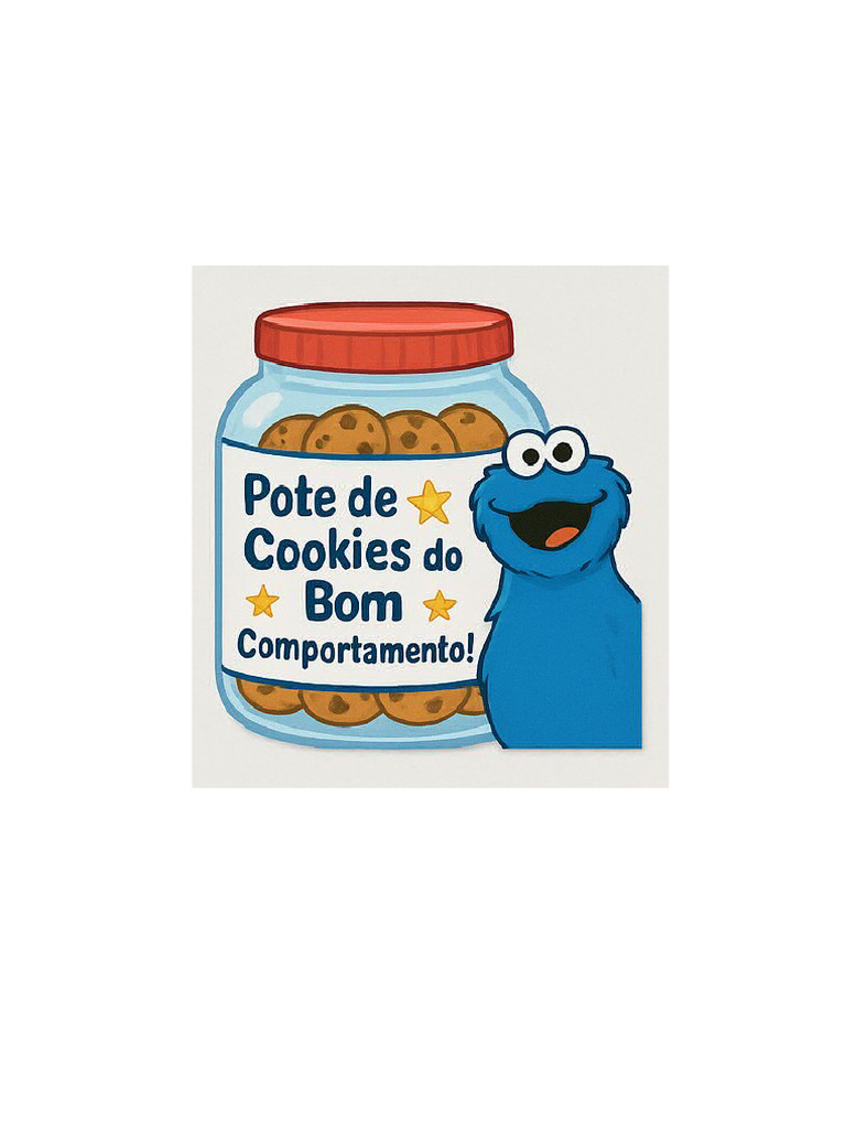 Pote | PDF