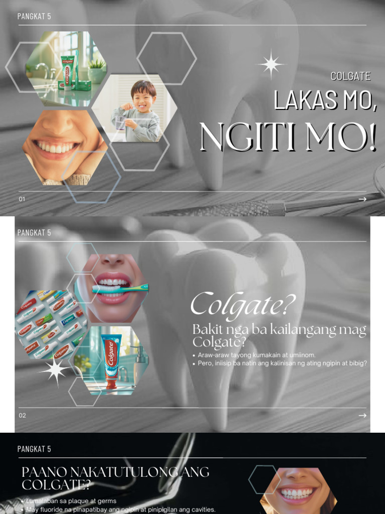 Pangkat 5 - Commercial | PDF