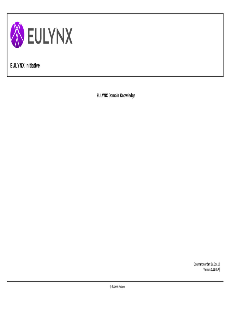 DK444 Withdrawal and Status Overview | PDF | Rail Transport | Transport ...