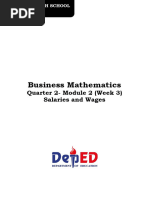 VECTEA 2020 Schedule 2 Salary Rates Final | PDF | Labor | Employment