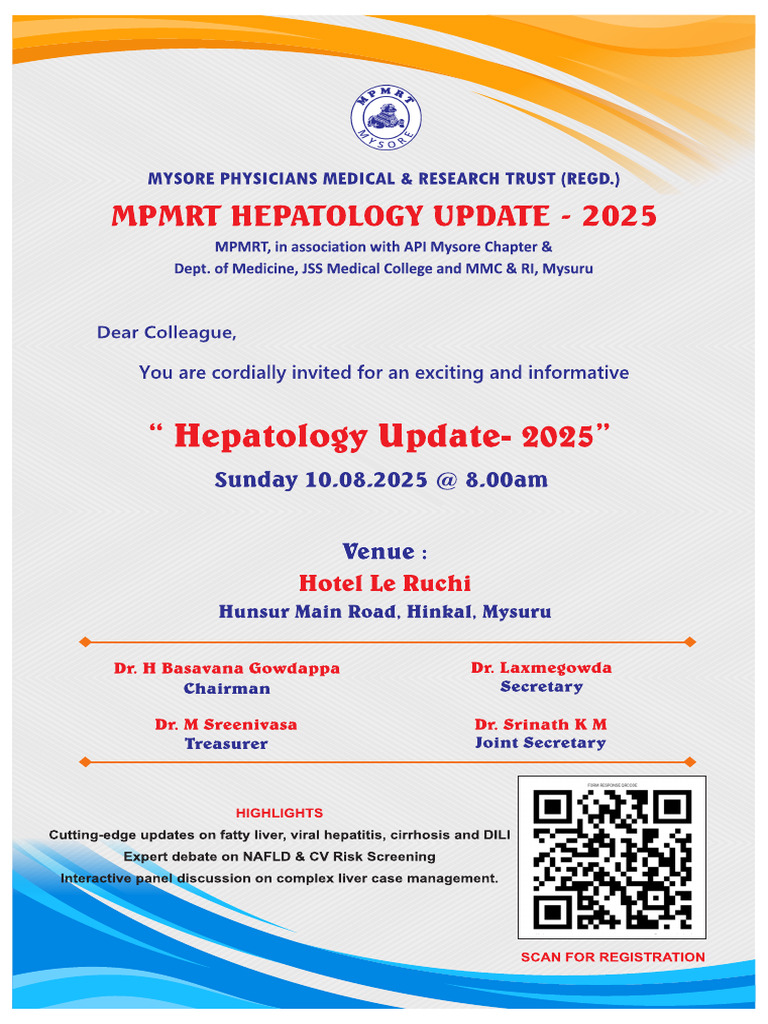 Telma AMH CME Slide Deck 2 - Rationale To Use Triple Antihypertensive ...