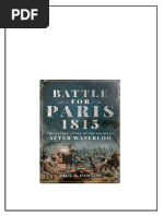 The Prince by Niccolò Machiavelli - Project Gutenberg | PDF | The ...