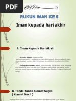 Rumus Menghitung pH dan pOH Larutan | PDF