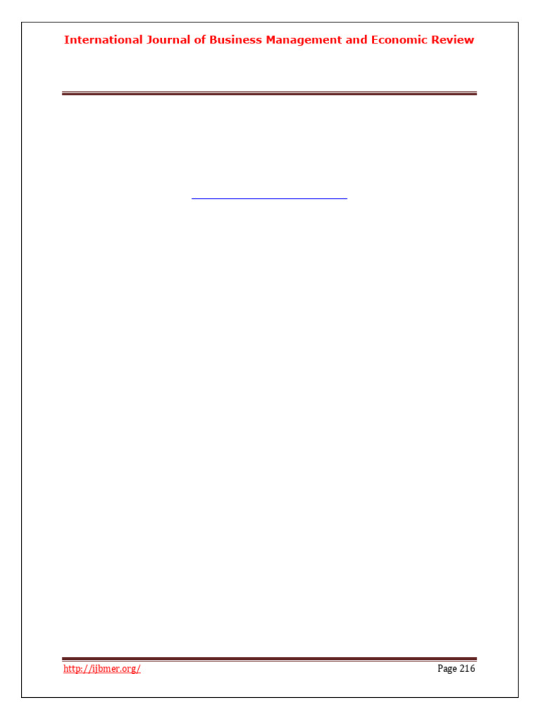 5-Bensaadi, A., & Natul Muina, S.H. (2023) . | PDF | Normal ...