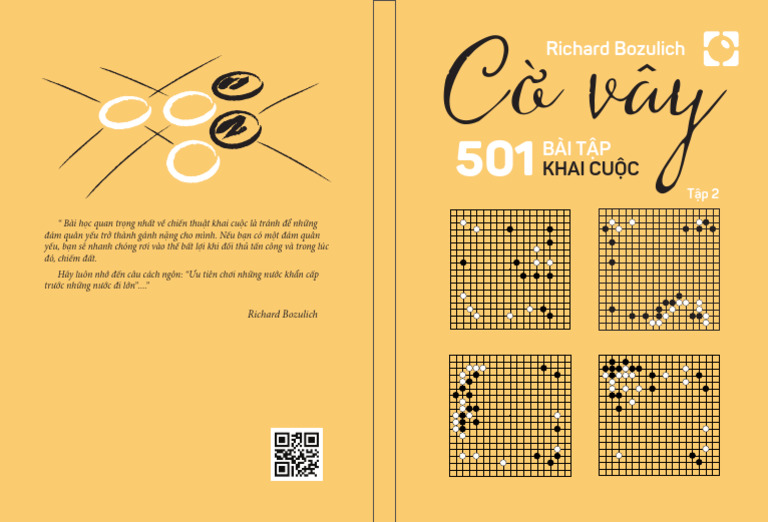 Vol 2 Cover | PDF
