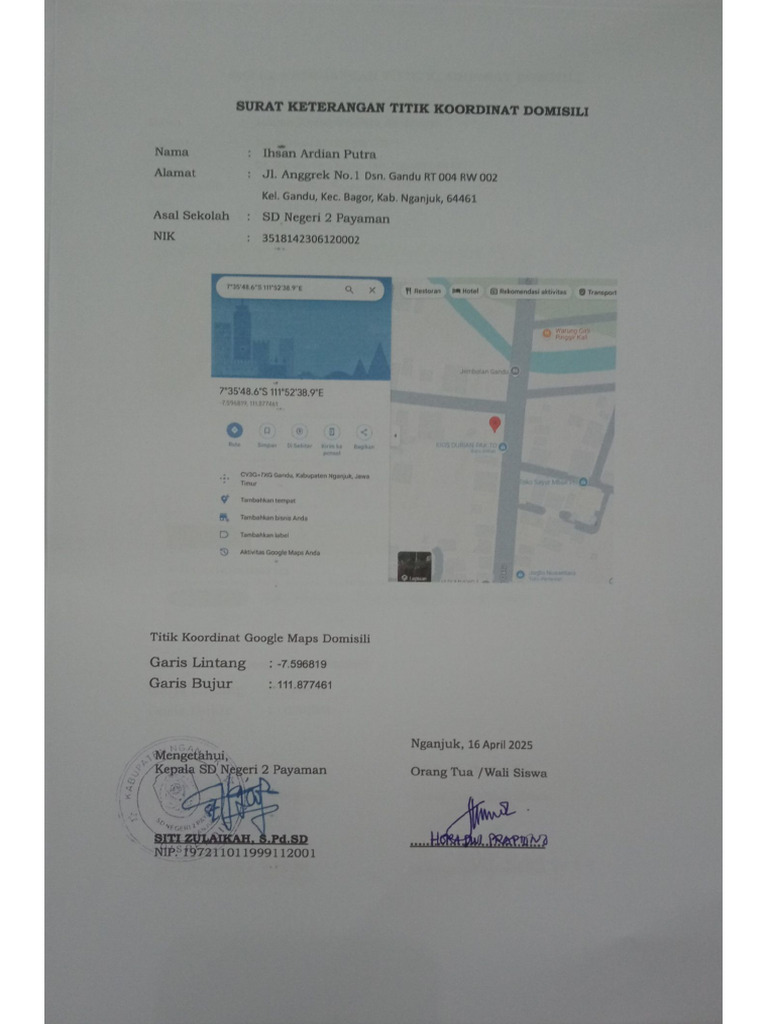 Tikor_Ihsan Ardian Putra | PDF