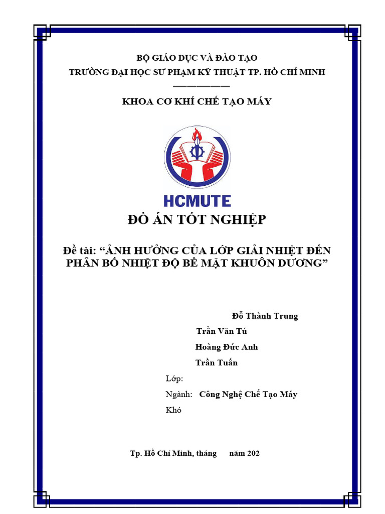 K20 Cooling Layer L I PhuongAnCuaGVPB | PDF