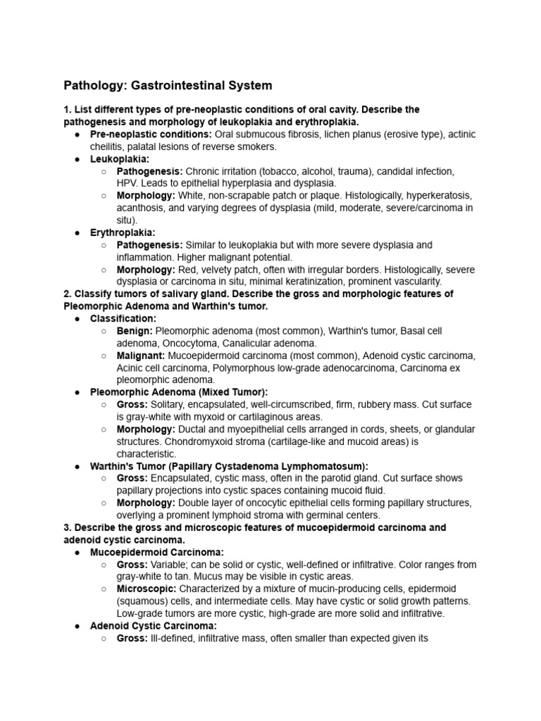 Pathology | PDF | Hepatitis | Cirrhosis