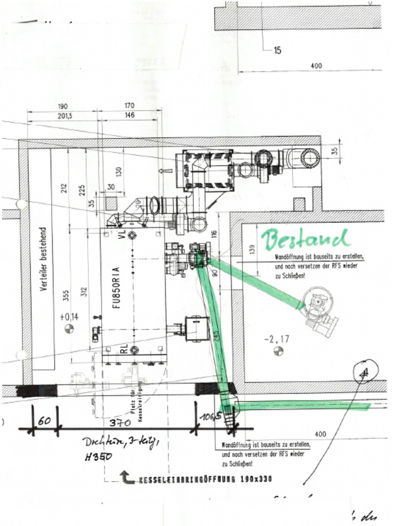 Scan 18122024 110136 | PDF