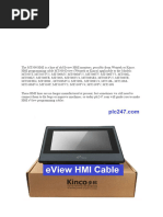 Vamp 230, Vamp 255 and Vamp 257_10 | PDF